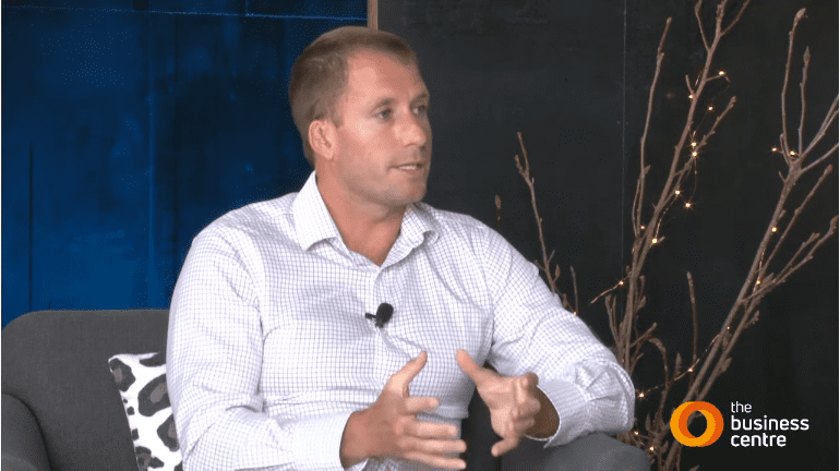 Is your business ready for post JobKeeper 2.0? - Rapsey Griffiths