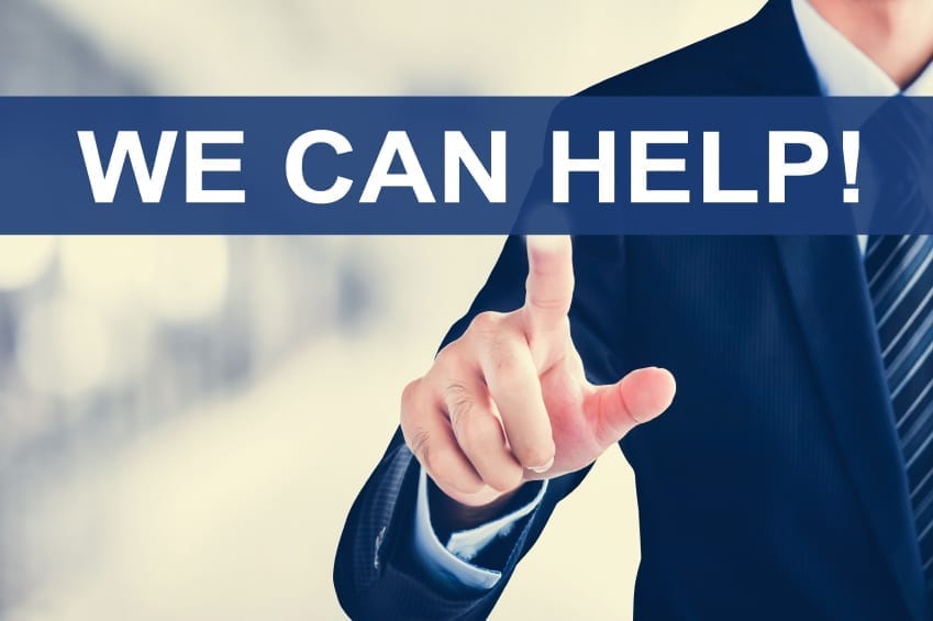 Rapsey Griffiths Announces New Services To Help Clients In Debt rapsey-griffiths-announces-new-services-to-help-clients-in-debt