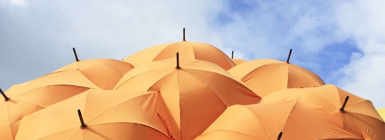 An Accountant's Guide to Client Advice | Rapsey Griffiths