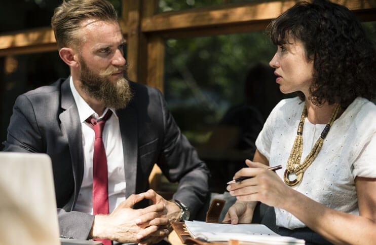 Cash flow problems: the whats, whys and hows of survival - Rapsey Griffiths