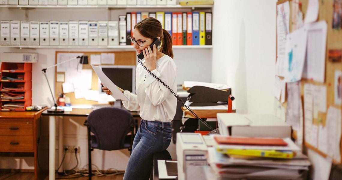 Turnaround Strategy Series - Critical process | Rapsey Griffiths