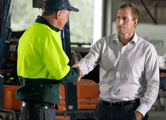 At some stage the ATO will tighten up debt recovery in 2021 – are your ...