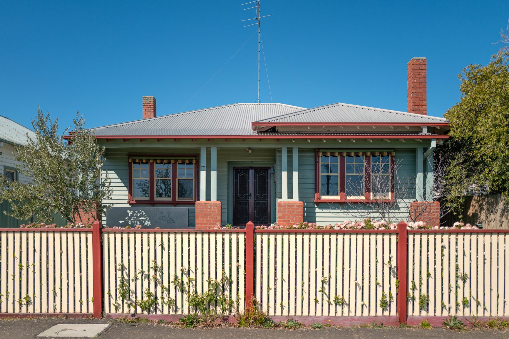 Section 66G – Resolve Property Disputes | Rapsey Griffiths