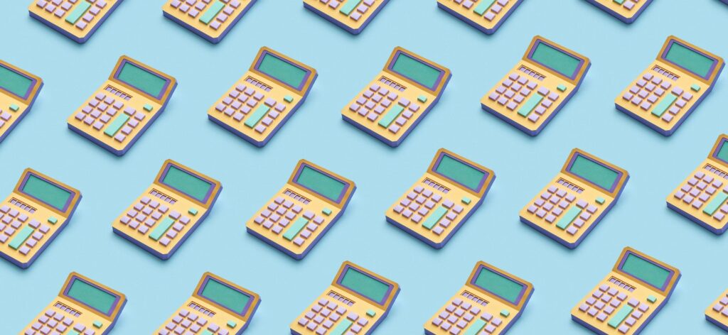 Five Ways to Review and Cut Costs Without Hurting Business Performance ...