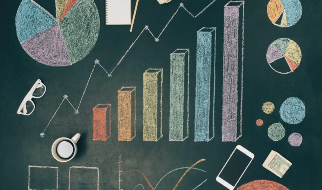 The value of a Chief Restructuring Officer | Rapsey Griffiths