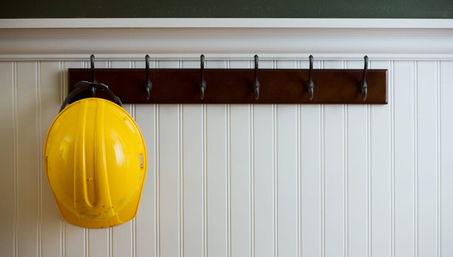 Strategies for Navigating the Construction Industry | Rapsey Griffiths