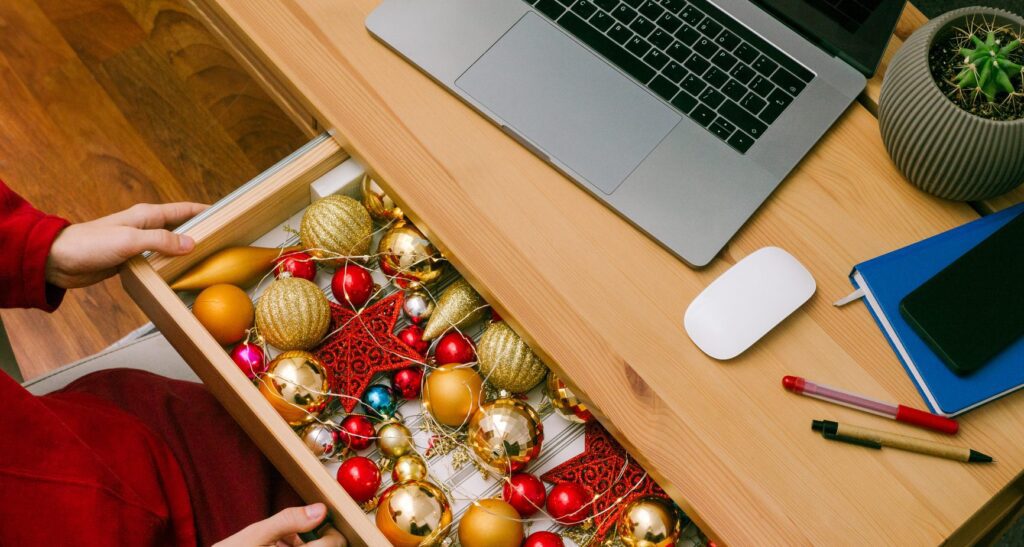 Cash Flow Risks During the Festive Season: A Business Survival Guide ...