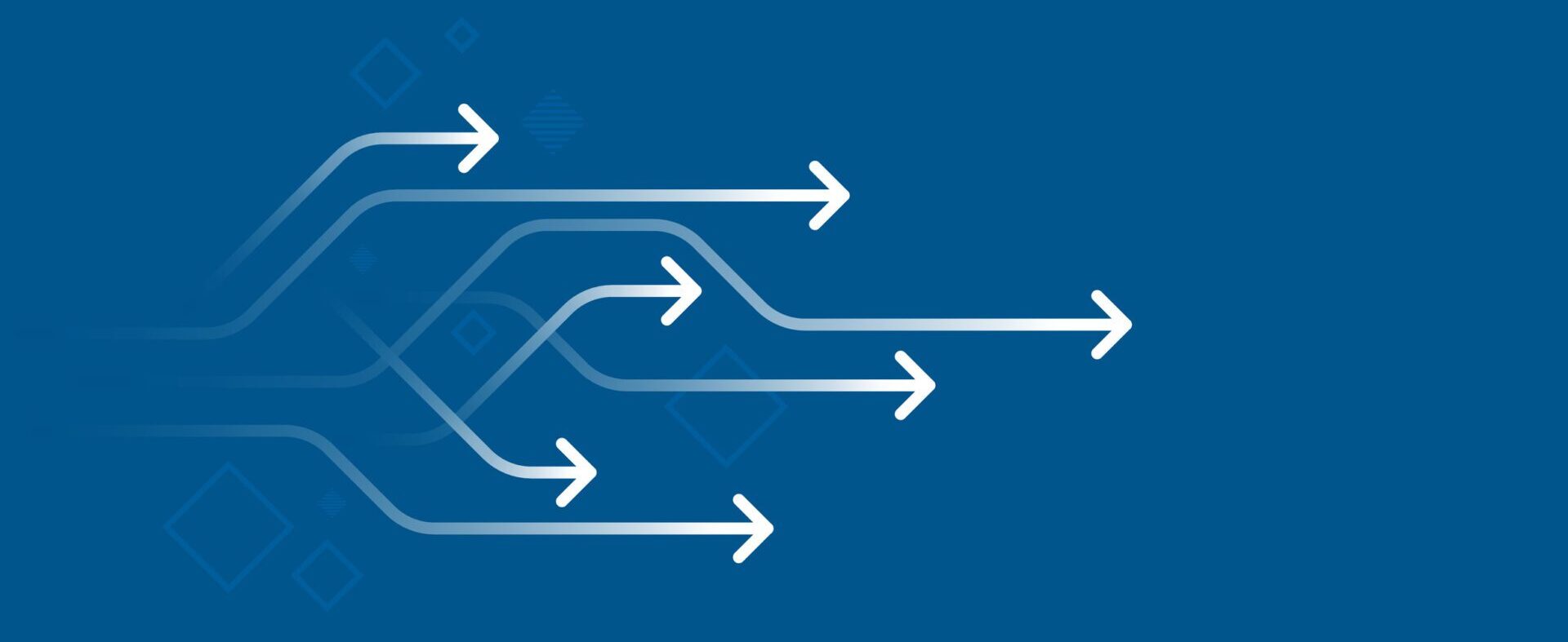 The SBR Process: Is Your Client Eligible? (Part 2 of 6) | Rapsey Griffiths