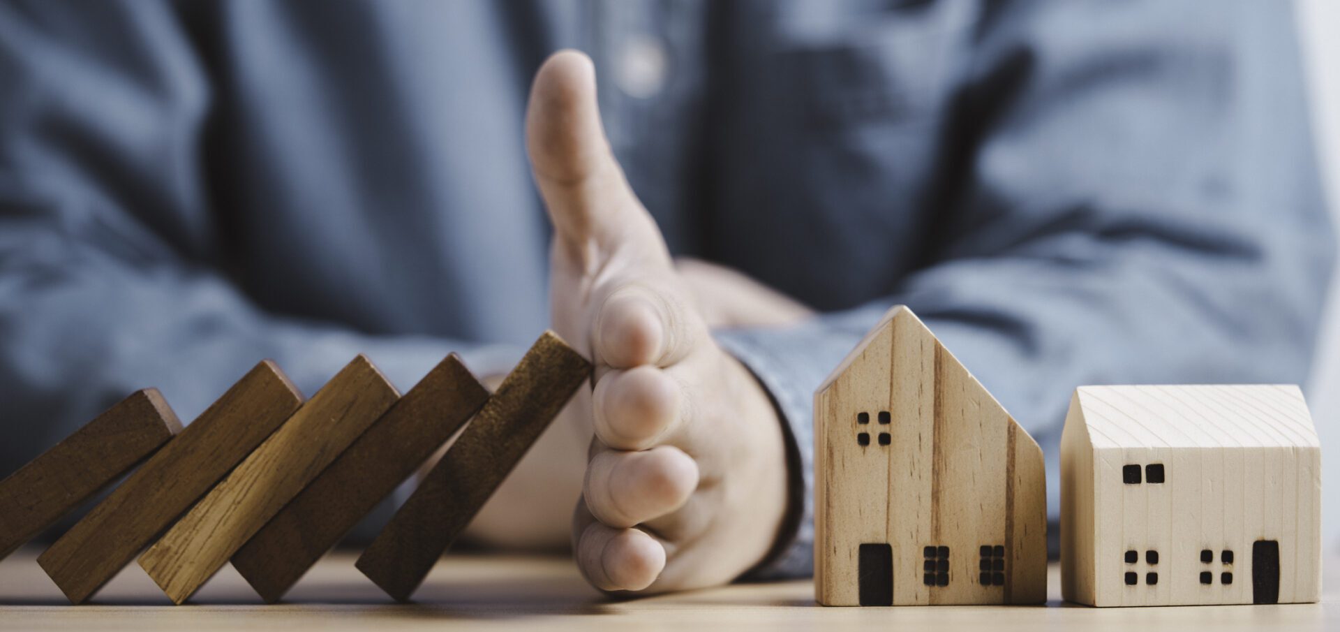 Mitigating Personal Responsibility as a Director: Additional Strategies ...