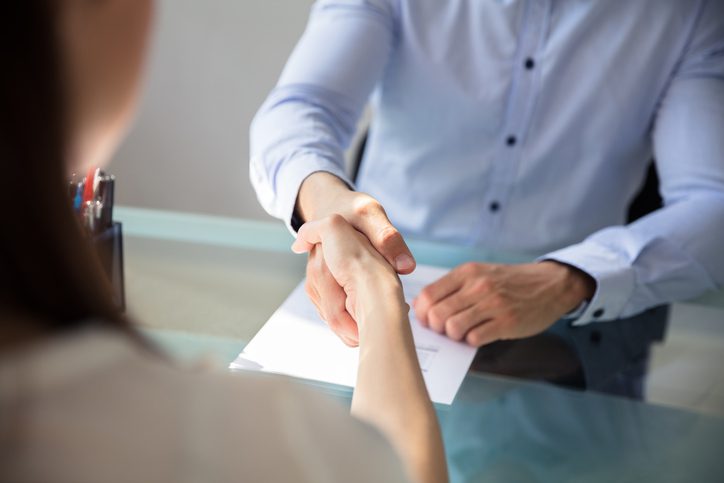 Get Expert Insolvency Advice - Rapsey Griffiths